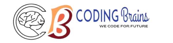 python - Codingtopic