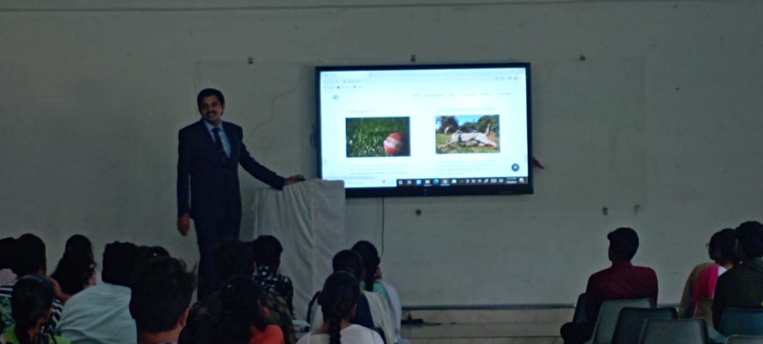 Java Workshop Codingtopic